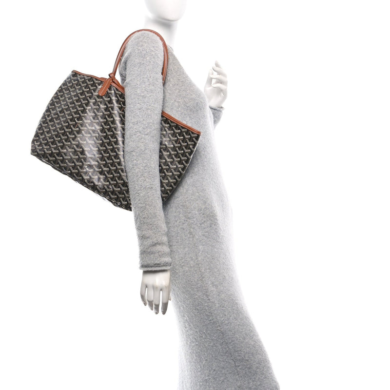 Goyard | Luxe Collective