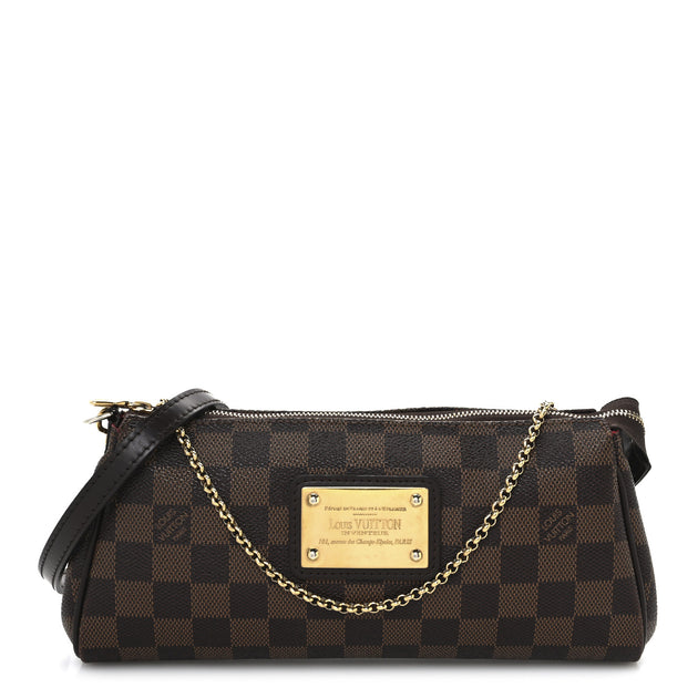 Preloved Designer Clutch Bags | Luxe Collective | Luxe Collective